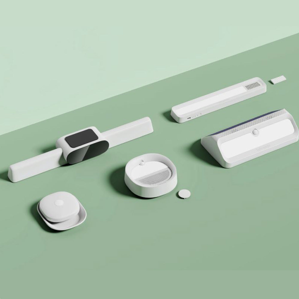 Lights - Exclusive Designs by Briteman